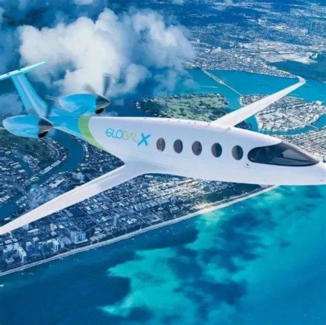 多家航司大手笔买飞机 混动、纯电将成主流？航空维兹neo