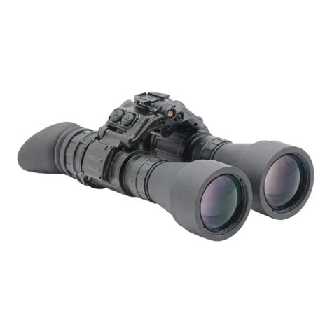Gsci Pvs 31c 4b Mss Defence