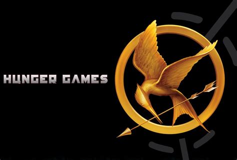 Hunger Games 1 Livre