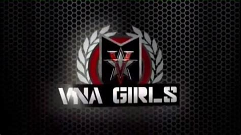 Interracial Pussy Eating Videos XVIDEOS COM