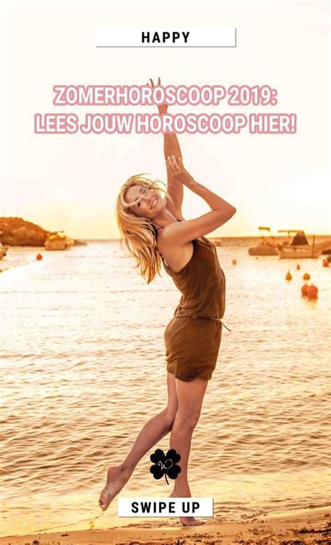 Wendy Van Dijks Feet