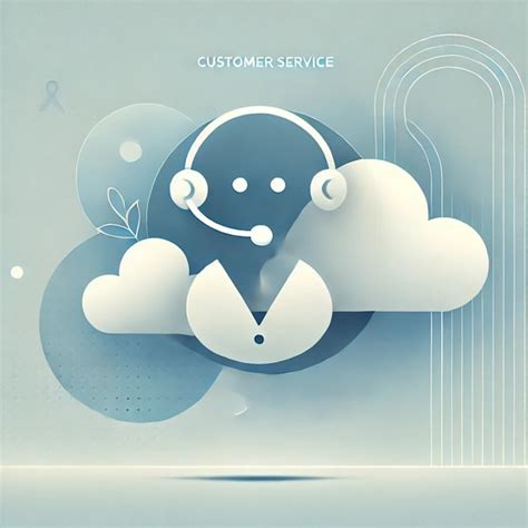 Help You Set Up Jira Service Management By Rik Devalk Fiverr