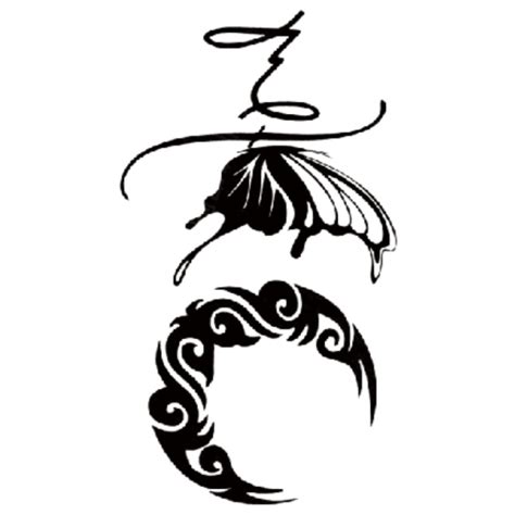 Temporary Tattoos Show Off Your Style Without Regrets Boston