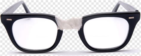 Nerd Emoji Free Icon Library