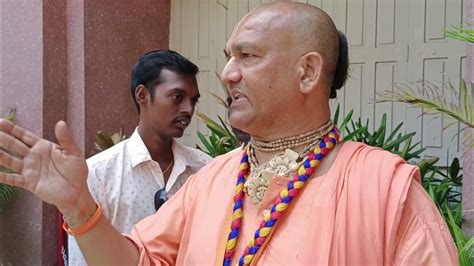 తప్పంతా హిందూ తల్లిదండ్రులదే అనంత పురం Youtube