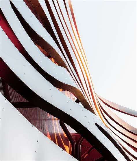 Creativo Jóvenes A Lead Designers Uiux Core Checklist Rivadeneira