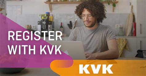 Video Registering With KVK How It Works KVK