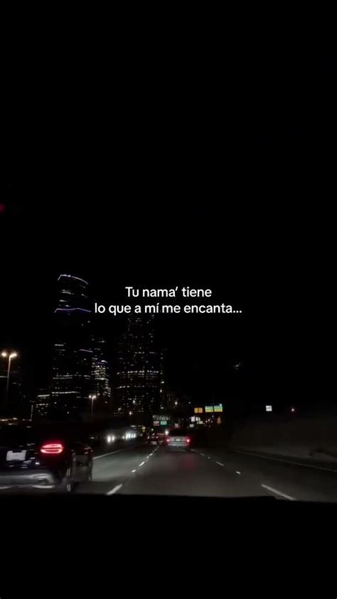 Si No Es Contigo Cris Mj YouTube