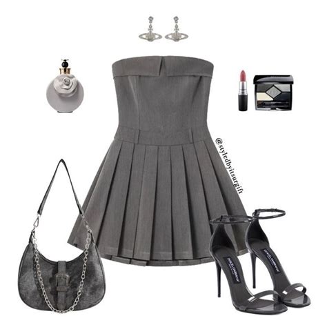 Pin On Inspo Fashion Outfits Fancy Outfits Casual Style Outfits