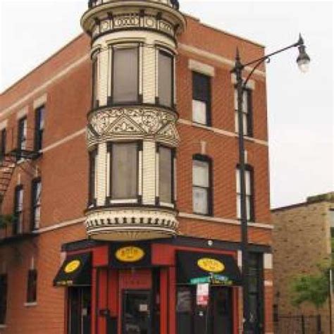 Chicago Gay Bars Nasadbrowser