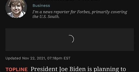 Trump Supporters Will Complain That Gas Prices Are Too Low And Joe Is