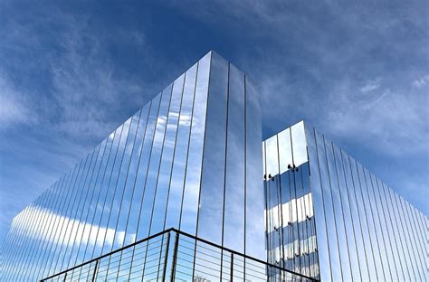 Ways To Integrate GIS Data With Artistic Expression That Create Visual Impact Map Library