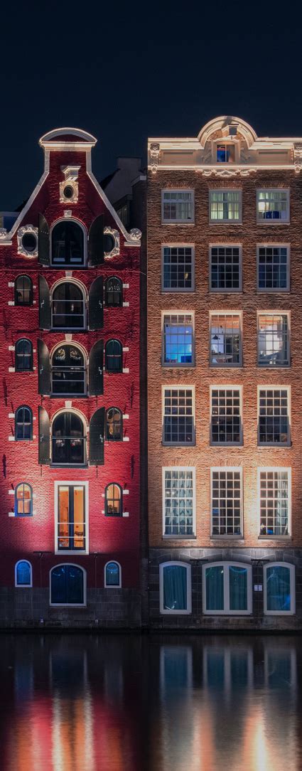 Process Mining And Execution Management Software Celonis