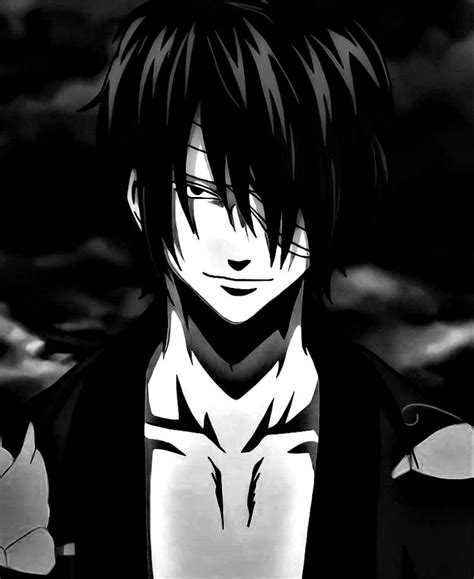 Pin On Manga Pfps