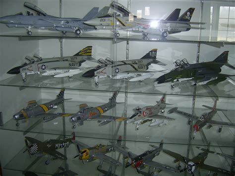 Monogram 1 48 F 4c Non Lsm Wip Large Scale Modeller