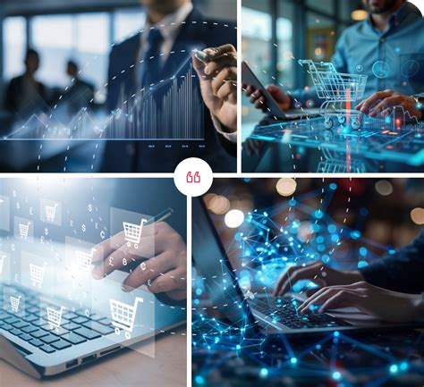 Product Engineering Services Digital Solutions