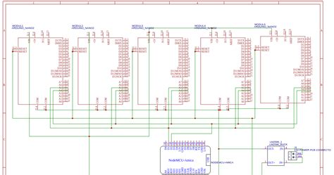 Arduino I2c Miner Secure Instrument