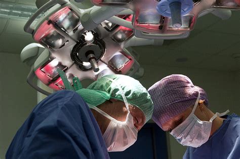 Should I Worry About A Third C Section With My Twins Dad S Guide To