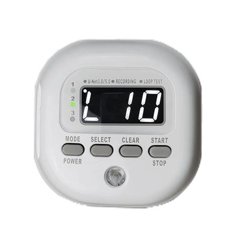 Products Rf Detector