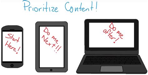 Github James Priest100 Days Of Code Log R2 Daily Code Log For Round 2 Of The 100daysofcode