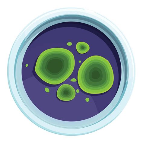 Microalgae Vector Art Icons And Graphics For Free Download