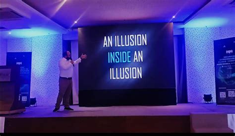 Mohamed Hamdi Ouardi On Linkedin Cybersecurity Cloudcomputing