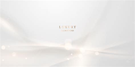 황금 추상적인 배경 럭셔리 벡터 디자인 프리미엄 벡터