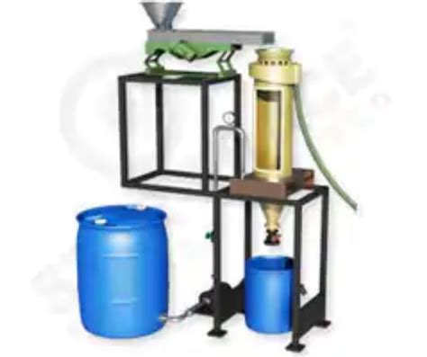 Density Separator At Best Price In India