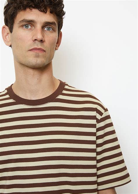MARC O’POLO Herren » Kleidung & Schuhe im Online-Shop kaufen | MARC O’POLO