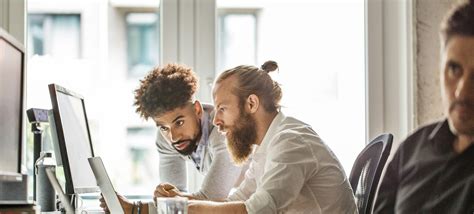 Salesforce Developer Salary Your 2025 Guide Coursera
