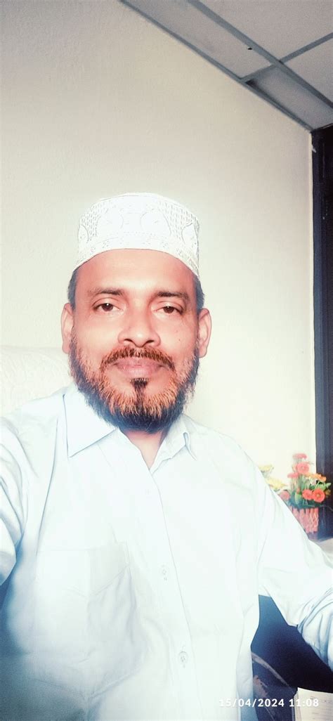 Mohammad Abdul Matin On Linkedin Alhamdulillah ️ At The End Of The Eid