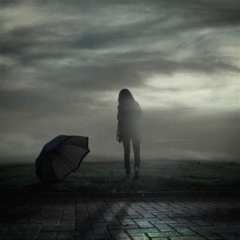 134 365 Fade Cute Quotes Cute Quotes For Friends Friends Quotes