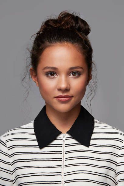 Pin On Celebs