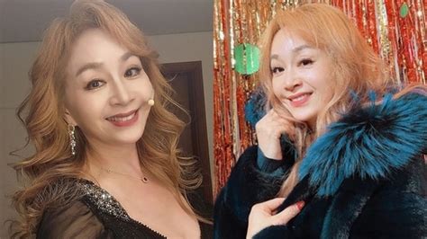 女星遭前夫猥褻、家暴！再婚夫竟「酒駕撞死2弟子」 她痛斬25年婚姻 Enews新聞網
