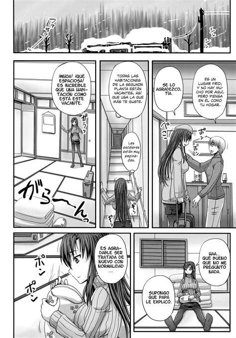 Ntr Corrupción Y Mind Break Tsukurou Onaho Ane Lets Made A Sex