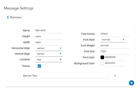 arcgis topographic production extensions at enterprise 11 1