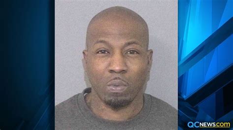 North Carolina Attempted Murder Suspect Caught After ‘intense Months