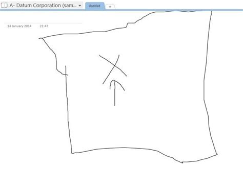 ZERO CODE DEVELOPMENT Real World Example Of One Note Integration In CRM Update