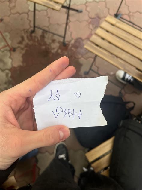 please help me decypher this r codes