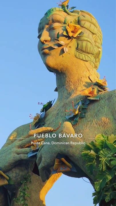 Come Check This Beautiful Gem Vlogmasday4 Youtube