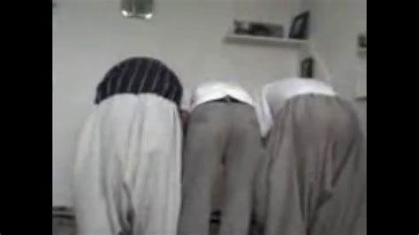 اقوى تحشيش عراقي Youtube