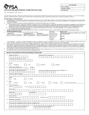 Fillable Online Deferred Annuity Claim Form For Entity Beneficiary Fax