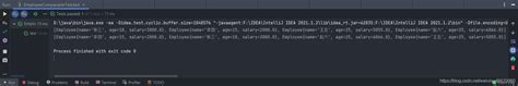 Java中的comparable接口、comparator接口与compareto方法compareto是谁的接口 Csdn博客
