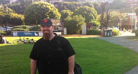 In Memory Of James M Rufer Purism