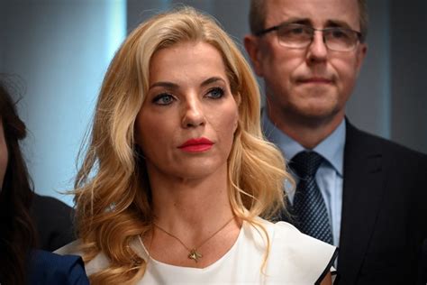 Generálny Riaditeľ Snd Odvolal šéfku Baletu Bez Vedomia Šimkovičovej