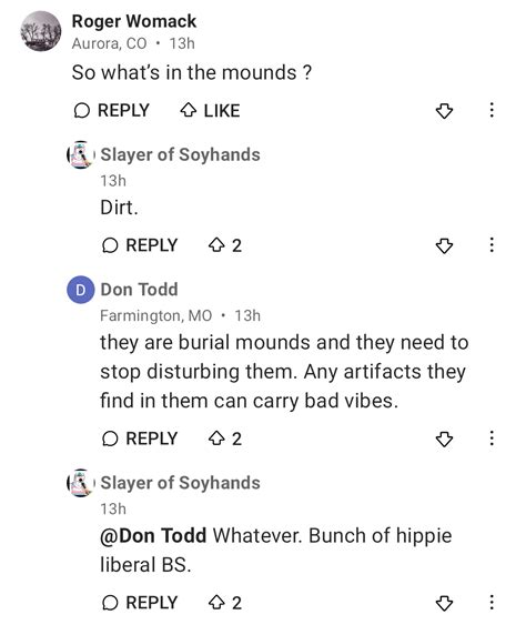 V Coding 🤮 Rawfuleverything