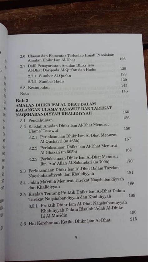 Zikir Allah Allah Allah Jalan Pustaka Buku Warisan Facebook