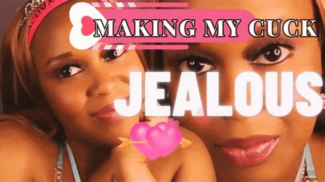 Making My Cuckold Jealous Expensive Bitchcraft Deity Kuro Clips4sale