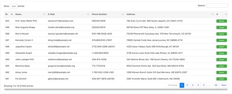 implementing real time face blur with fastapi and mtcnn a step by step