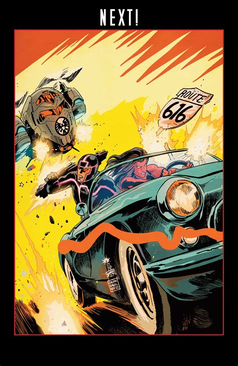 Red She Hulk 062 Read Red She Hulk 062 Comic Online In High Quality